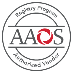 OBERD | Voice of the Patient, Reimagined